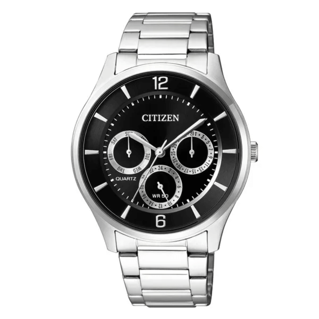 Citizen Watches Collection | Explore The Time Treasures
