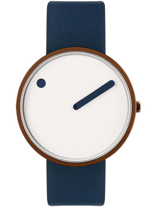 PICTO – The Time Treasures