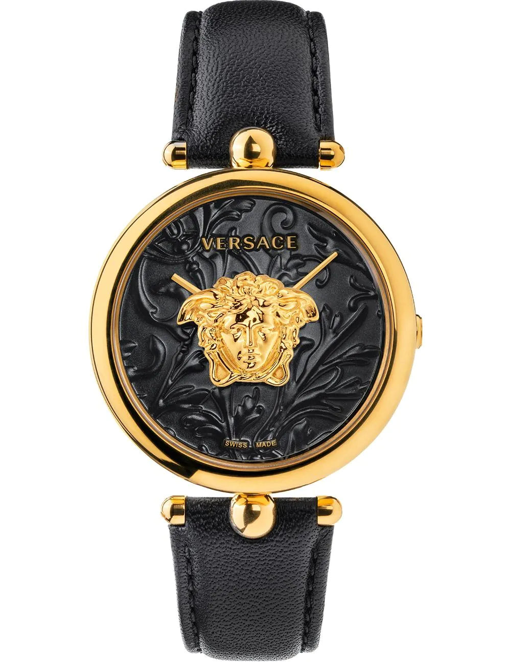 Versace VECO01420 Palazzo Empire Barocco – The Time Treasures